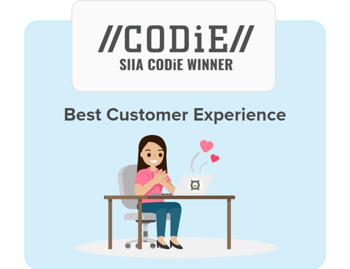 Xello vs. Naviance | Which is best for engaging your students?