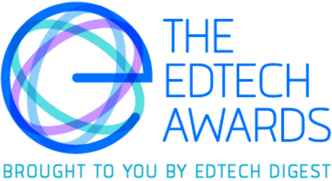 College & Career Readiness Software that Inspires Students | Xello