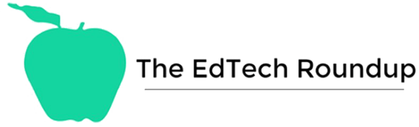 College & Career Readiness Software that Inspires Students | Xello