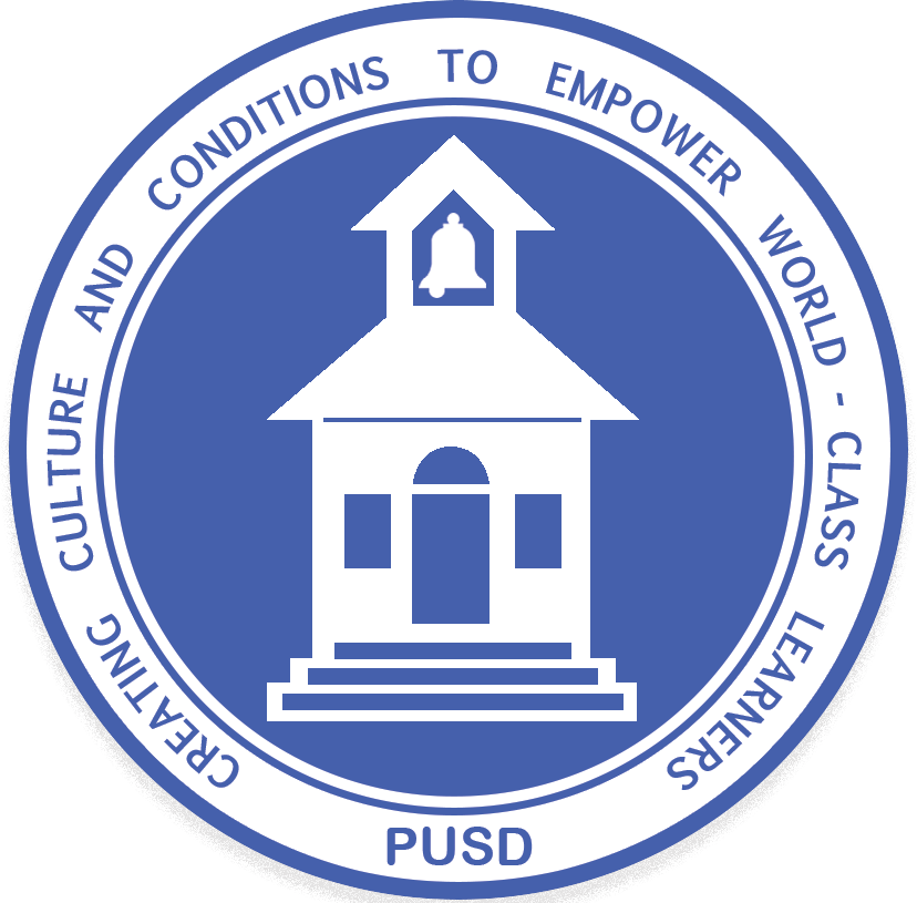 College & Career Readiness Software that Inspires Students | Xello