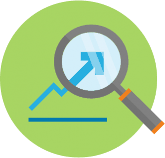 EDUCATOR TOOLS | Xello