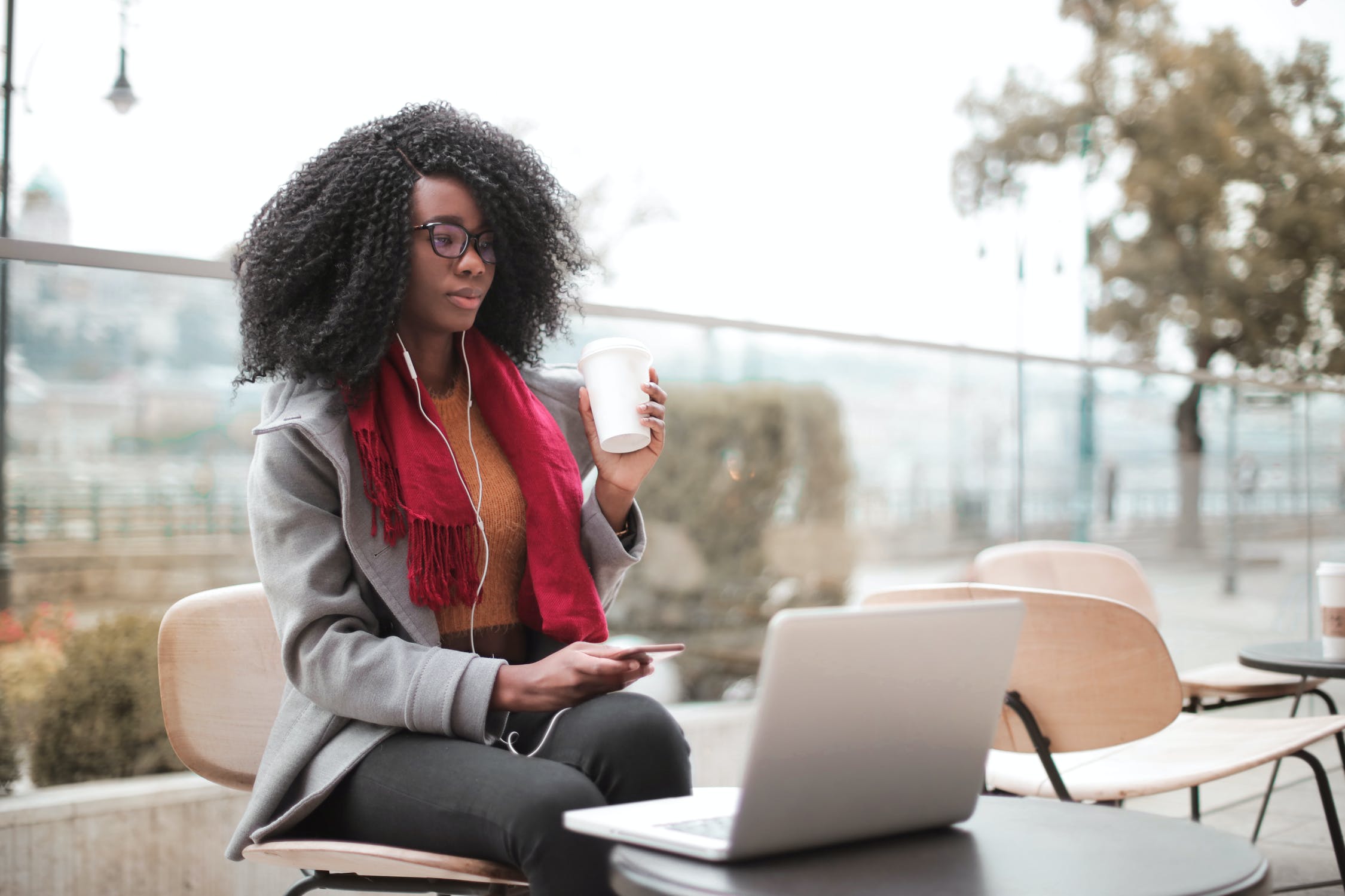 Career Exploration Ideas How To Get Students Excited About Career