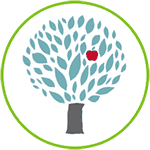 College & Career Readiness Software that Inspires Students | Xello