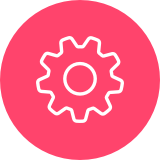 College & Career Readiness Software that Inspires Students | Xello